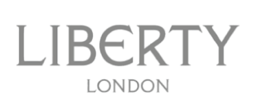 Amirose London, Health and Beauty Manufacturers in the UK.